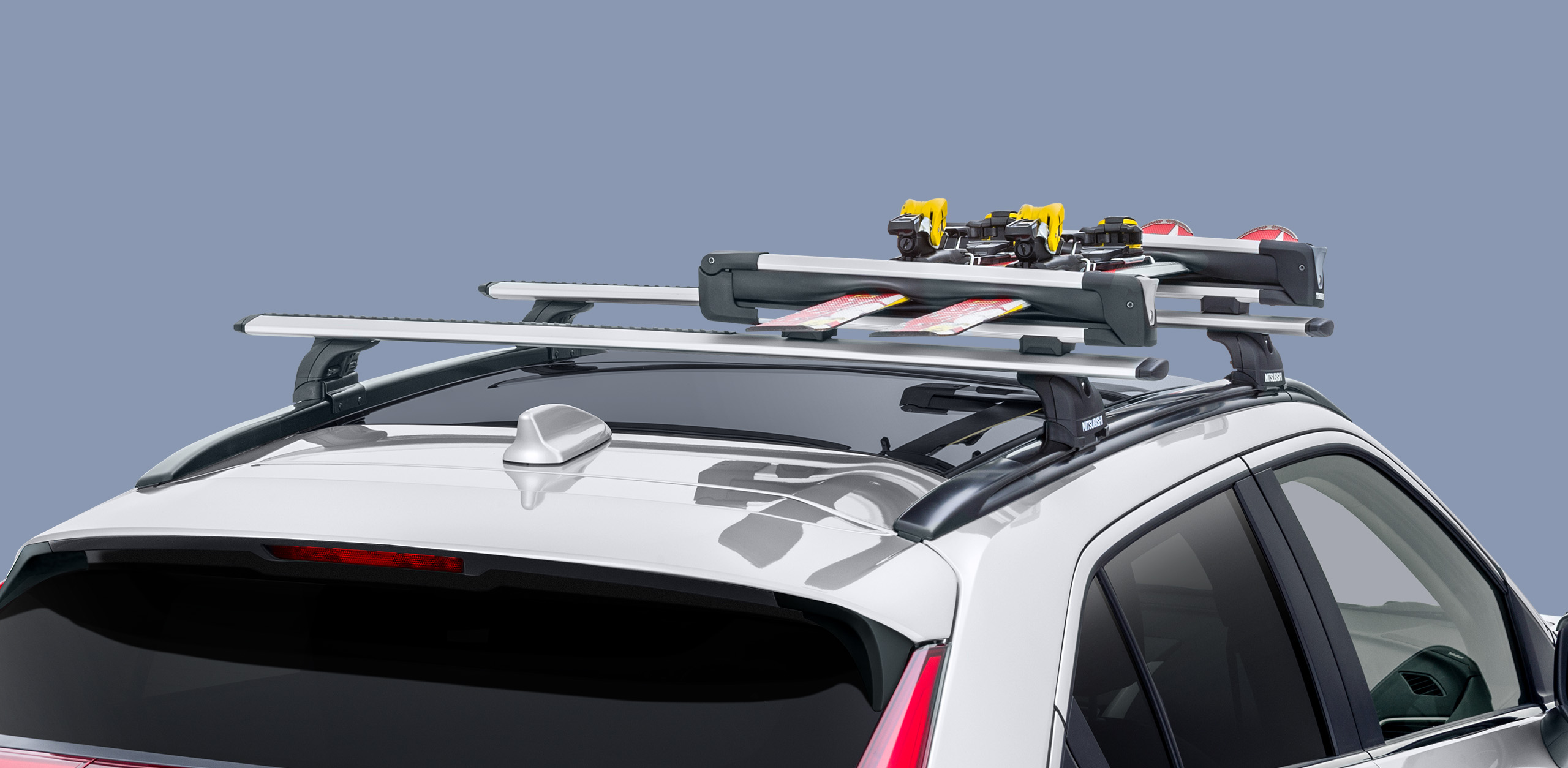 Faszinierend Mitsubishi Eclipse Cross Zubehoer Bilderbrend6170feed