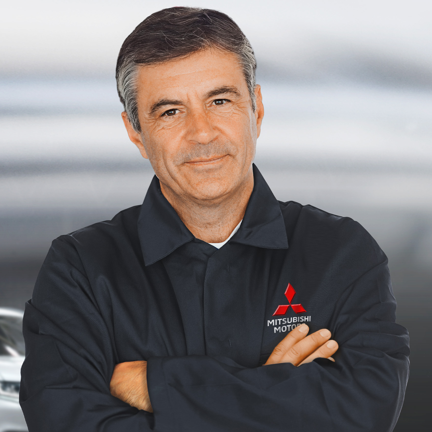 Umfangreiche Serviceleistungen | MITSUBISHI MOTORS