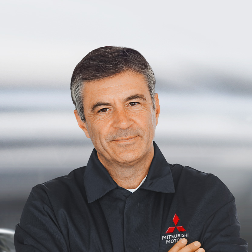 Umfangreiche Serviceleistungen | MITSUBISHI MOTORS