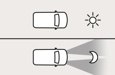 MITSUBISHI MOTORS in Deutschland