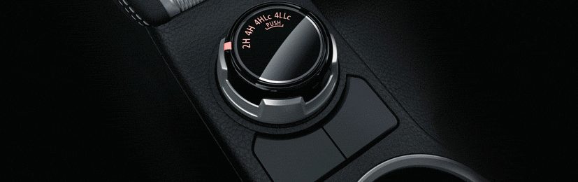 MITSUBISHI MOTORS in Deutschland